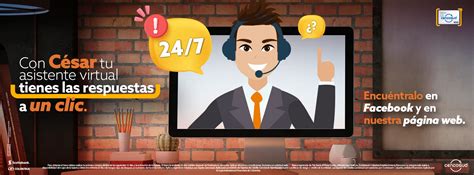 build smarter with ez diy join us live as we dive into our ez diy