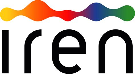 Fileiren Logosvg Wikimedia Commons