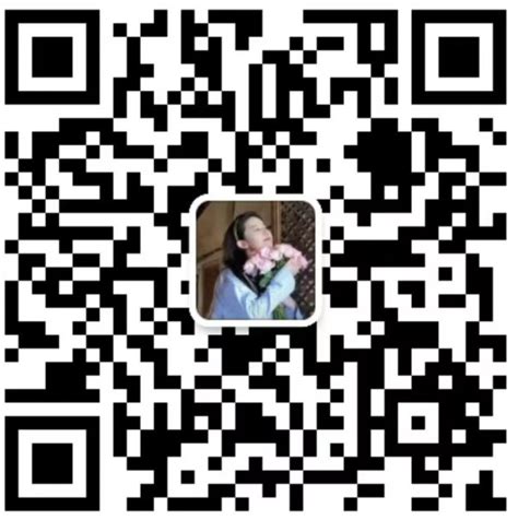 模型下载 Ourblender 专业的三维素材库