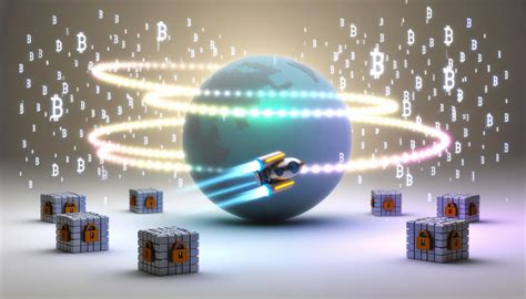 Blockchain Technology Streamlines Payments And Enhances Security Helium Trades