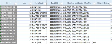 Traslate Formula From Excel To DAX PowerBI Stack Overflow