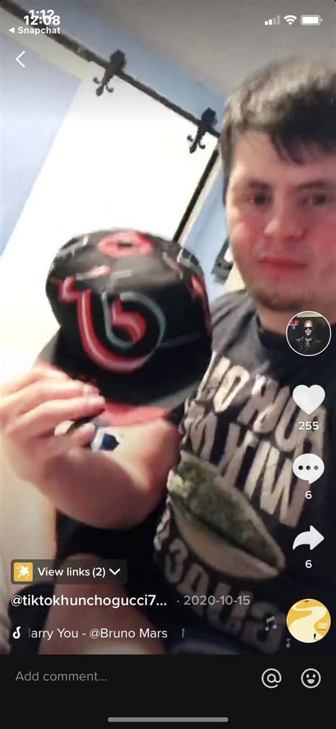 Need Help Finding This Scrolller