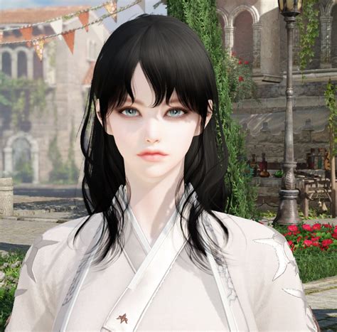 그림자 쿳소 ᴇᴅʏᴇ Edye