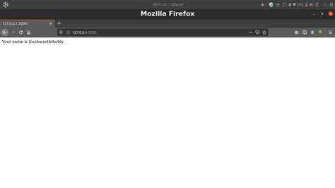 使用 flask 从数据中检索 html 码农参考