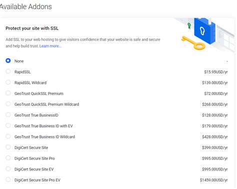 Order Hosting From UltaHost 1 Simple Steps By Step Guide