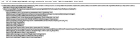 Python Extract Tag From Xml Stack Overflow