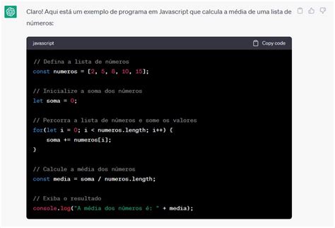 Veja Como O Chatgpt Pode Ajudar Programadores Iniciantes E Avançados Seletronic
