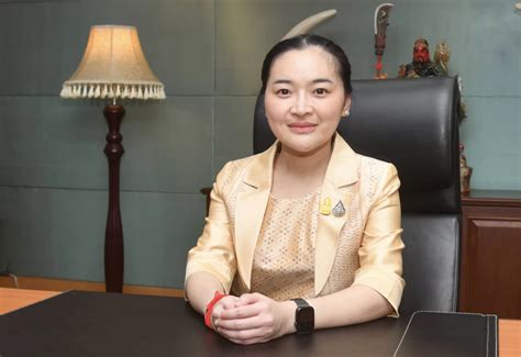 ดันไทยชิงเอ็นเตอร์เทนเม้นท์ฮับเอเชีย มุ่งเป้ารายได้ท่องเที่ยว 4 ล้านล้าน