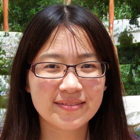 How Do I Open A Igs File In Autocad