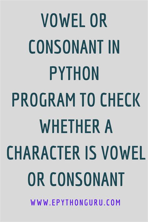 Learn More About Python Program To Check If A Number Is Positive Negative Or Zero Artofit