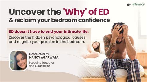 All Upcoming Events Get Intimacy