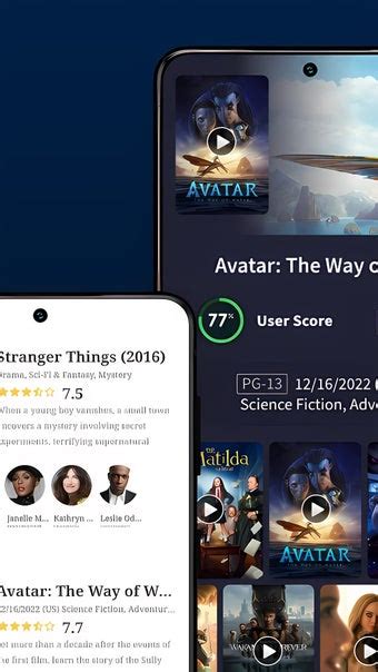 Thesis Apk For Android Download