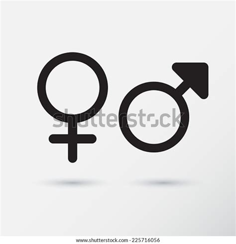 Two Women Together Paint Over Royalty Free Licensable Stock Illustrations Drawings