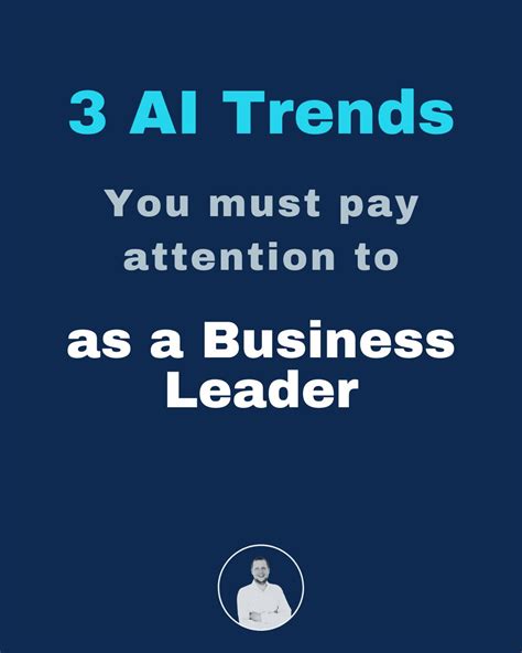 Kris Ograbek On Linkedin Aiengineer 13 Comments