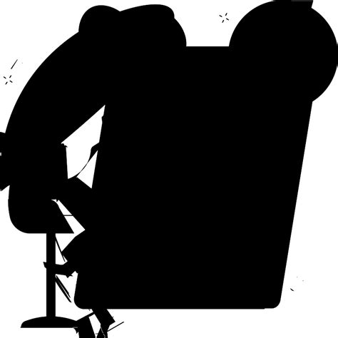 Swift Mt103 What It Is How It Works And Why It Matters For