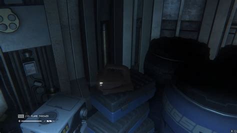 Oi Git Back In Your Vent Oi Said Git R Alienisolation