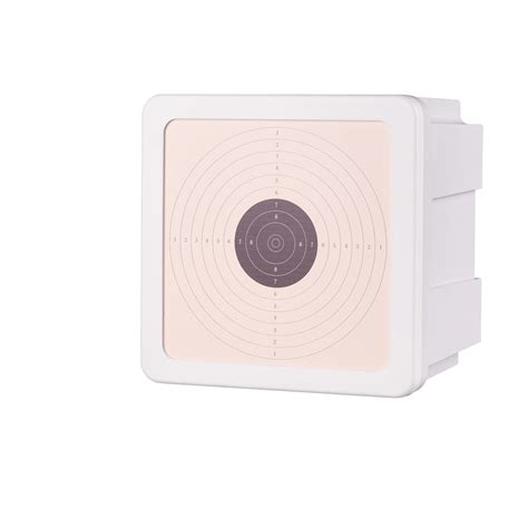 珠海光格信息技术有限公司