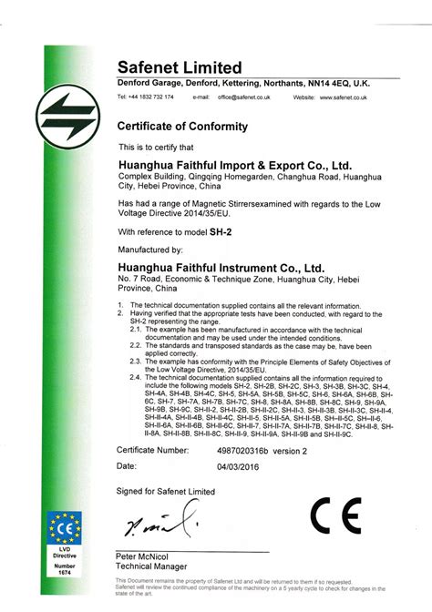 Placa Calefactora De 1200W BE PlacCal 5A COTECNO Equipamiento Científico Prospecciones