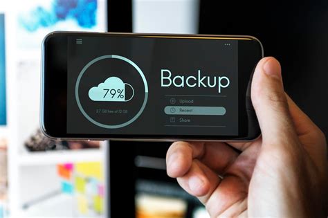 Save Storage Space On Your Android Phone With These 6 Hacks HerZindagi