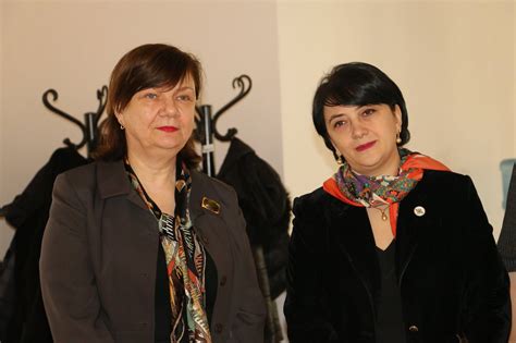 🎉🎉🎉ივანე ჯავახიშვილის სახელობის თბილისის სახელმწიფო უნივერსიტეტის ეროვნულ სამეცნიერო