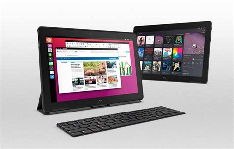 Casos De éxito Ordenadores Con Gnulinux Preinstalado