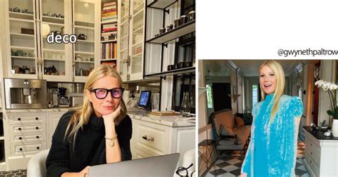 요즘 대세 콰이어트 럭셔리 인테리어