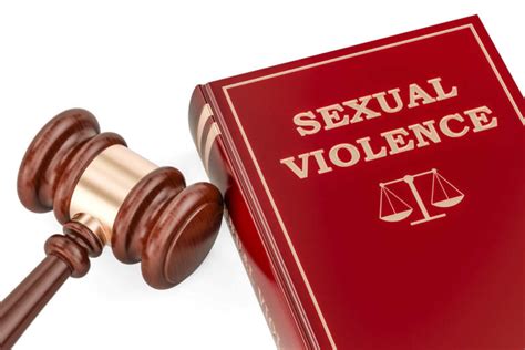 Common Interrogation Tactics In New York Sex Crime Cases