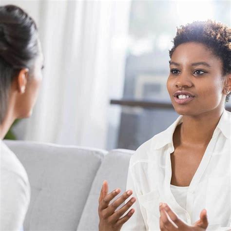 Face To Face Interpreting Services Language Is Everything Uk