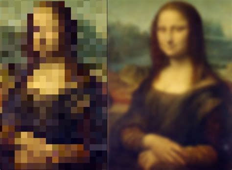 Breaking Classical Limits Caltechs New Method To Measure Quantum Errors