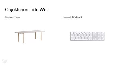 Entender La Programación Orientada A Objetos En Php