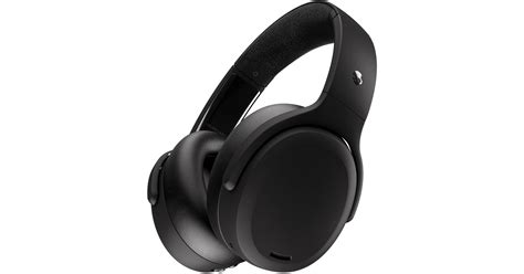 Skullcandy Crusher Anc 2 Over Ear Noise Canceling S6caw R740 Bandh