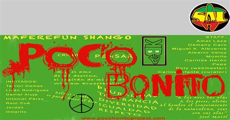 Linkedin Work Experience