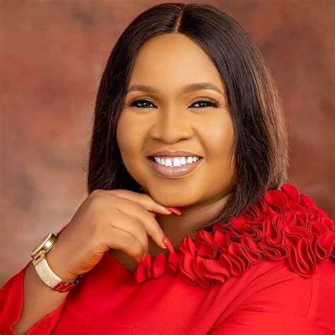amb ijeoma anyabuike real estate investment expert rc 2732713