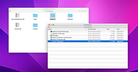 Turning A Non Apple Monitor Into A Retina Display