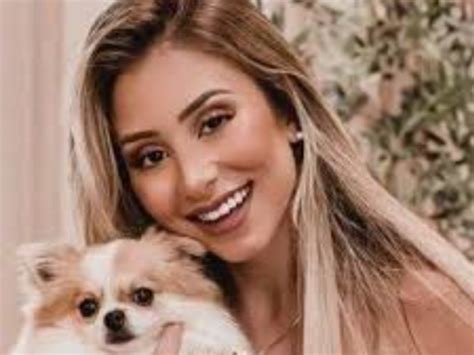 Beatriz Moreno Youtuber Nùria Sousa Quizur