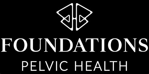 Vaginal Dilators Vs Pelvic Floor Wands