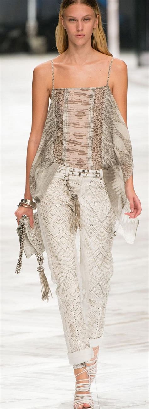 Best Images About Gold And Nude On Pinterest Jason Wu Oscar De La Renta And Abed Mahfouz