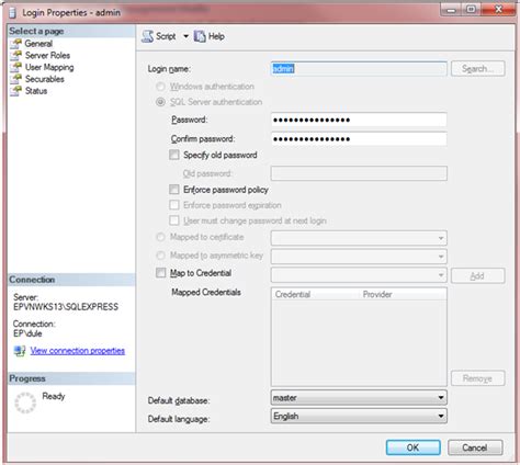 Installation Instructions Episerver Commerce 10 Optimizely D