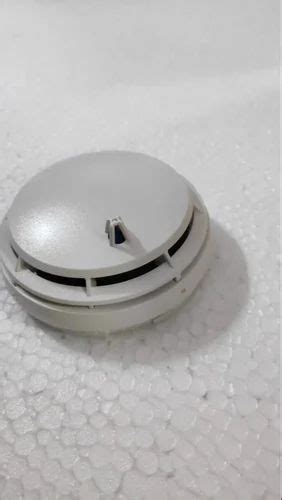 Simplex Multi Sensor 4098 9754 Addressable At ₹ 1870 Piece Fire Control Devices In Ghaziabad
