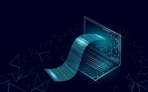 Complete Guide To AI Automated Invoice Processing Super AI