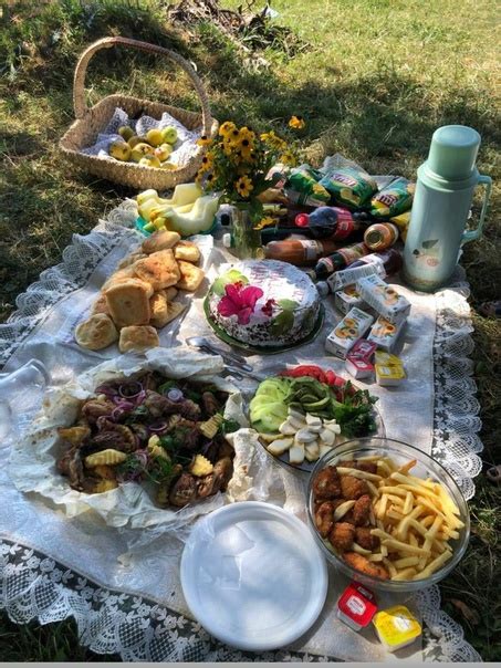 Семьи активистов Движения Первых Казбековского района приняли активное участие в мероприятии