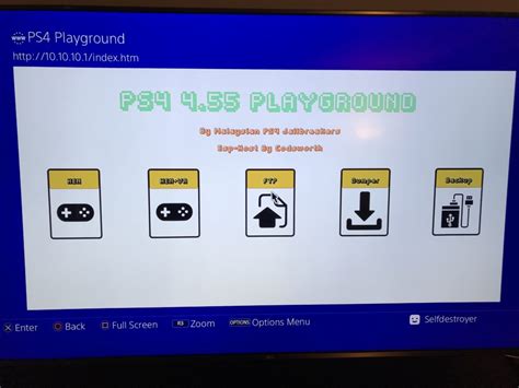 Nodemcu Pyflasher Nodemcu Flasher Require Wifi — Nodemcu Lua Zum Kleinen