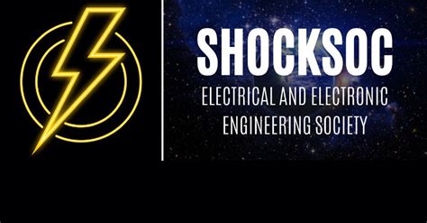 GitHub HarithSami ROS Fighterbot Custom Robot Deisgned With Solidworks And Set Up And