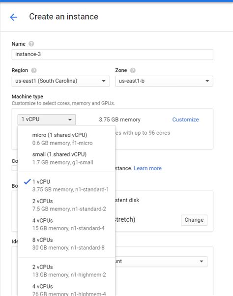 Deploy Your First Deep Learning Model On Kubernetes With Python Keras Flask And Docker Easy