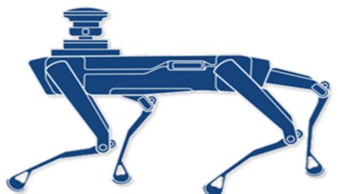 Robotics And Systems Integrator Uk Business Angels Association