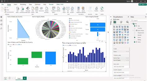 Venkata Ganesh Reddy K Posted On Linkedin