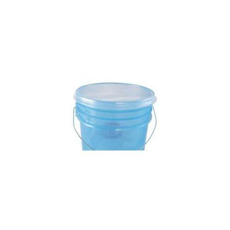 Ecolab Ice Bucket At Noah Bugnion Blog