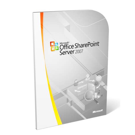 Sharepoint 2007 Service Pack 3 Sp3 Released Softpedia