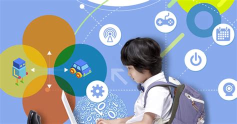 카드뉴스 내년부터 코딩 의무교육사교육 벌써 들썩