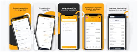 FinTech API Use Cases Revolutionizing Financial Services